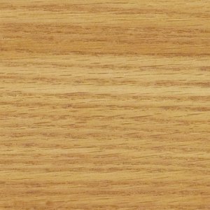 SamaN Water-based Wood Stain - SamaN - Ardec - Finishing Products