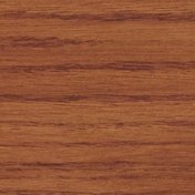 SamaN Water-based Wood Stain - SamaN - Ardec - Finishing Products