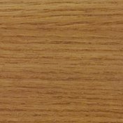 SamaN Water-based Wood Stain - SamaN - Ardec - Finishing Products