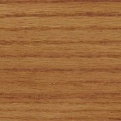 SamaN Water-based Wood Stain - SamaN - Ardec - Finishing Products