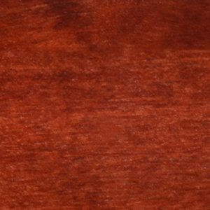 Solar-Lux™ Stain - Behlen