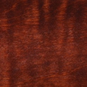 Solar-Lux™ Stain - Behlen