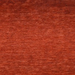 Solar-Lux™ Stain - Behlen