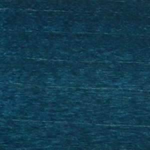 Solar-Lux™ Stain - Behlen