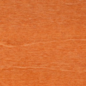 Solar-Lux™ Stain - Behlen