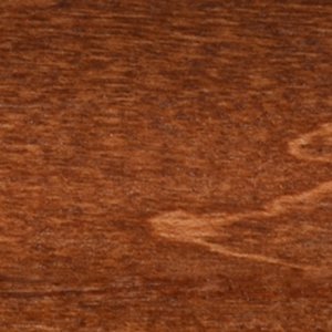 Solar-Lux™ Stain - Behlen