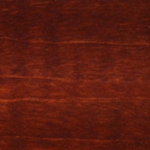 Solar-Lux™ Stain - Behlen