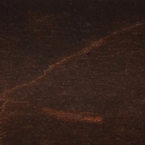 Solar-Lux™ Stain - Behlen - Ardec - Finishing Products