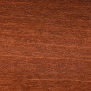 Solar-Lux™ Stain - Behlen