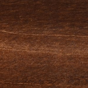 Solar-Lux™ Stain - Behlen