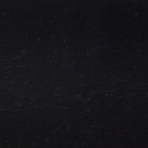 Solar-Lux™ Stain - Behlen