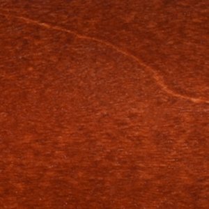 Solar-Lux™ Stain - Behlen