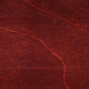 Solar-Lux™ Stain - Behlen