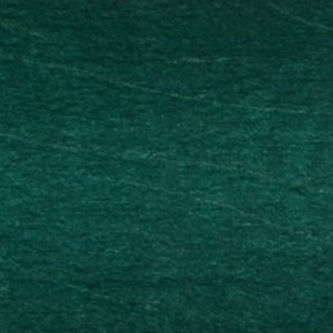 Solar-Lux™ Stain - Behlen - Ardec - Finishing Products