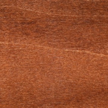 Ultra® Penetrating Stain - Mohawk - Ardec - Finishing Products