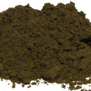 Terre colorante - Ardec - Ardec - Produits pour bois