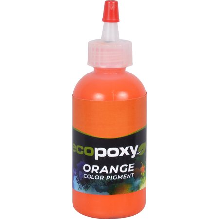 Color Pigment for Epoxy - EcoPoxy - Ardec - Finishing Products