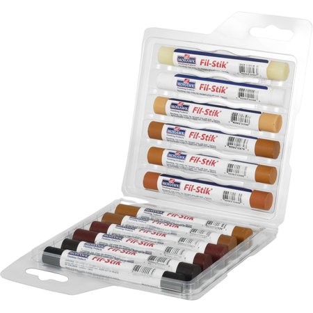 Fil-Stik® Putty Stick - Mohawk - Ardec - Finishing Products