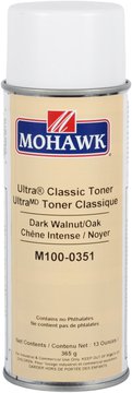 Mohawk - Ardec - Finishing Products