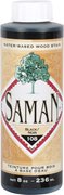 SamaN - Ardec - Finishing Products