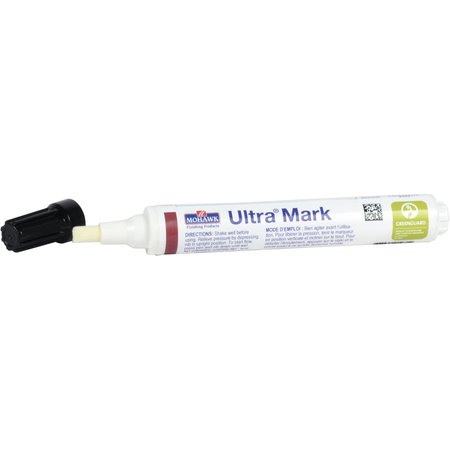 Ultramark Touch-Up Markers - Mohawk - Ardec - Finishing Products