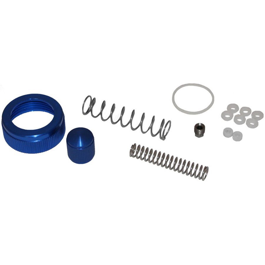 Rebuild Kit for G-XPC Spray Guns - Fuji Spray - Ardec - Finishing Products