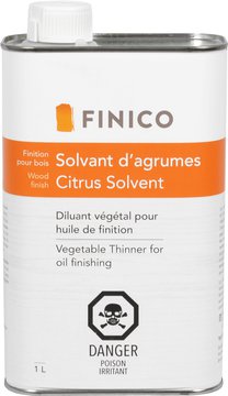 Wood Finishing Products - Ardec - Finishing Products