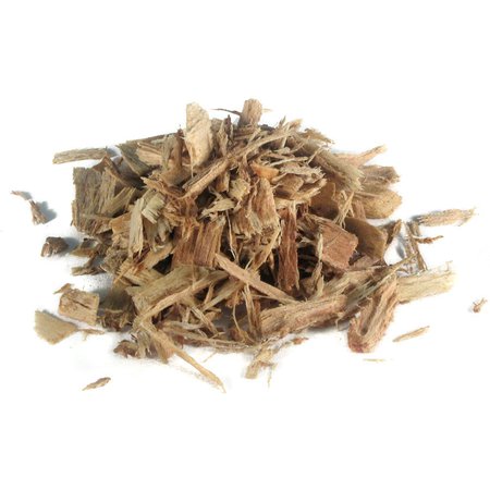 Soap Bark Tree - Ardec - Finishing Products