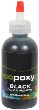 Ardec - Produits pour la finition du bois