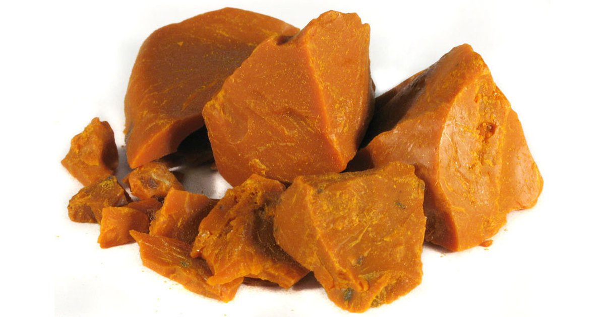 Gomme Gutte - Ardec - Ardec - Produits pour bois