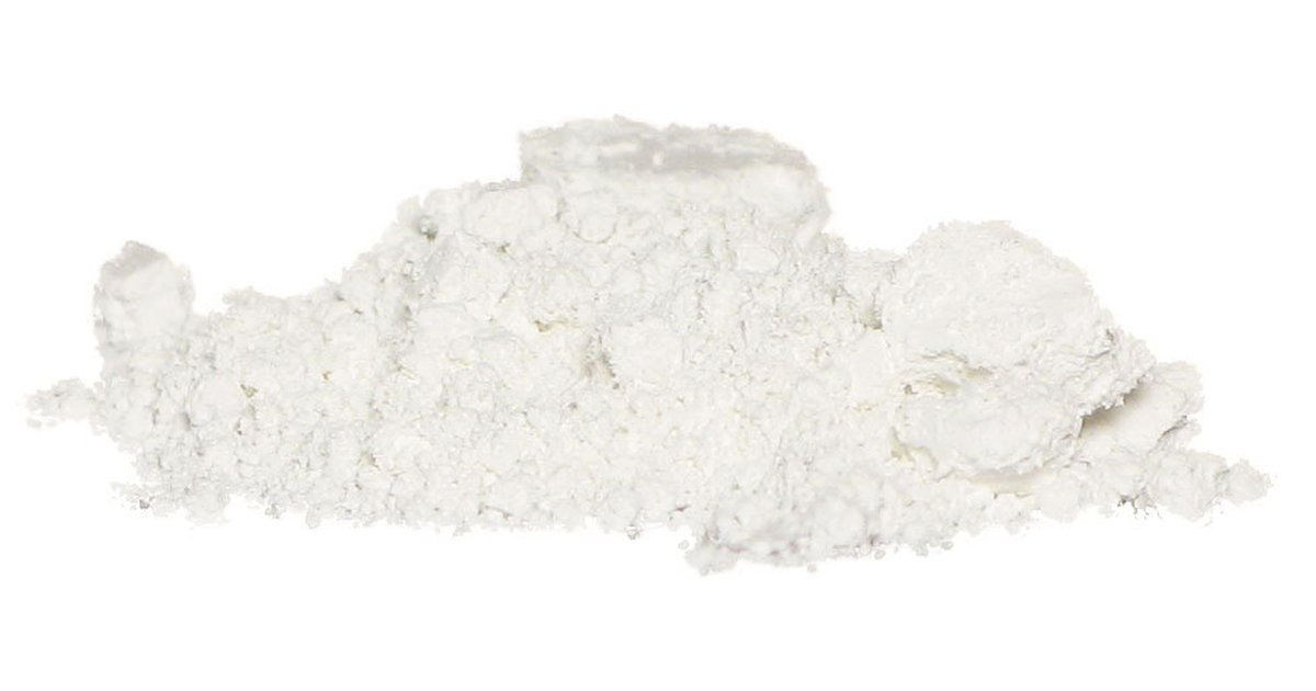 Lithopone - Ardec - Ardec - Finishing Products