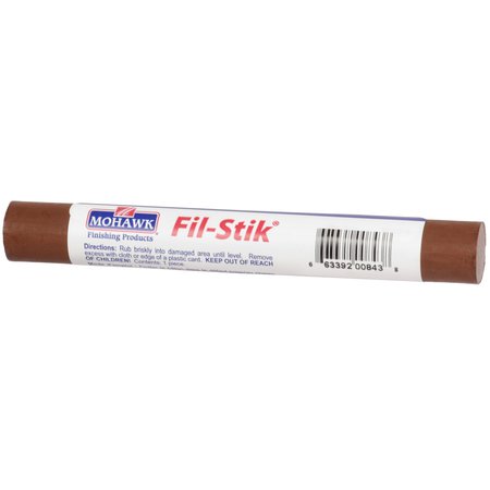 Fil-Stik® Putty Stick - Mohawk - Ardec - Finishing Products