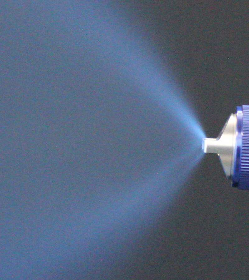 Fuji Spray - Ardec - Finishing Products