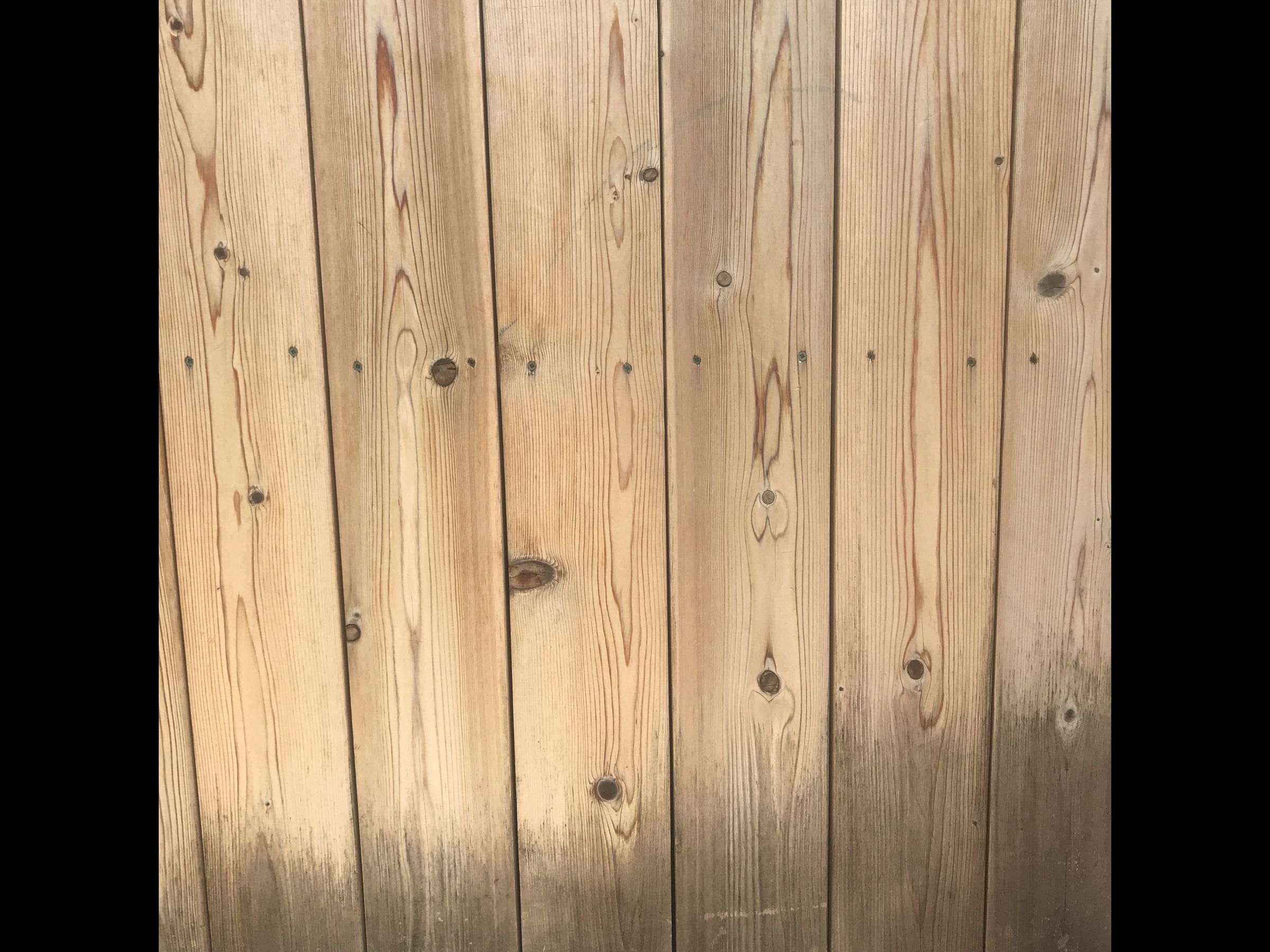 Cèdre rouge - Ardec - Produits pour bois