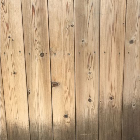 Cèdre rouge - Ardec - Produits pour bois