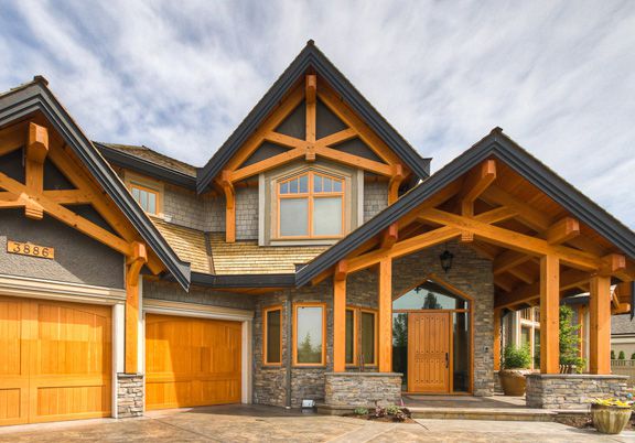 Broda - Ardec - Produits pour bois