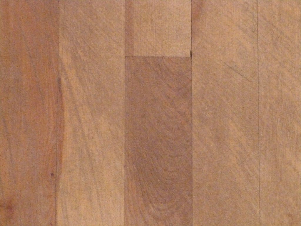 Plancher merisier - Ardec - Produits pour bois