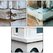 LiquidWood & WoodEpox Wood Restoration Kit - Abatron - Ardec ...