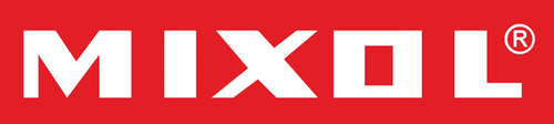 Mixol - Ardec - Finishing Products