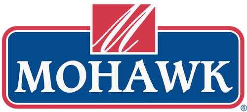 Mohawk - Ardec - Finishing Products