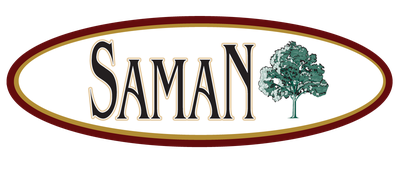 Our Brands - Ardec - Finishing Products