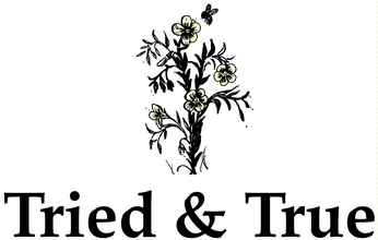 Our Brands - Ardec - Finishing Products