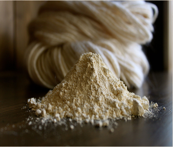 Milk Paint: A versatile paint for amazing antique and modern finishes ...