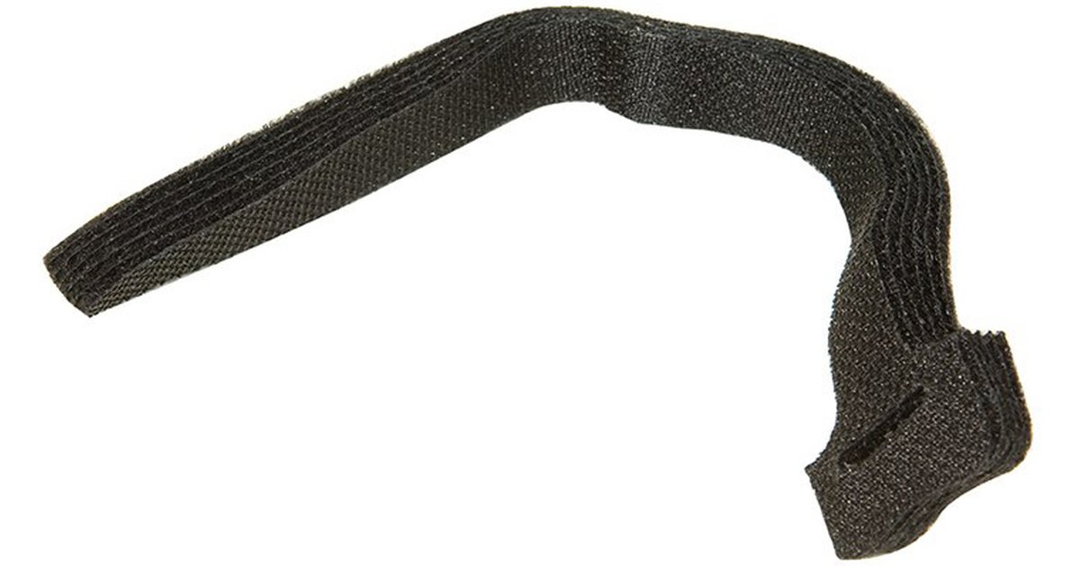 Fastening Straps for electrical cords/hoses - Mirka - Ardec - Finishing ...