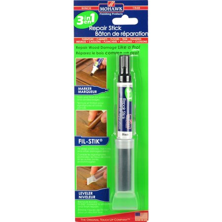 3 in 1 Repair Stick - Mohawk - Ardec - Finishing Products