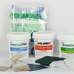 Paint Removal Test Kit - Dumond - Ardec - Finishing Products