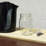 How to age or weather wood - Ardec - Finishing Products