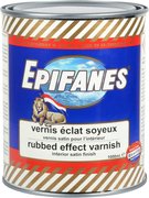 Epifanes Clear Varnish - Epifanes - Ardec - Finishing Products
