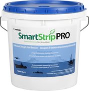Wood Finishing Products - Ardec - Finishing Products