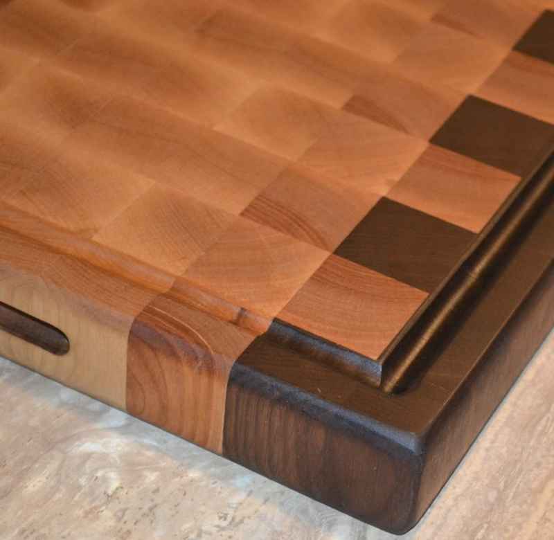 Finico - Ardec - Produits pour bois